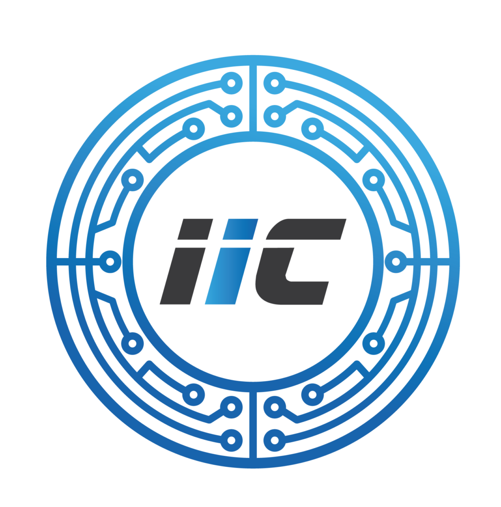 About DGTL Banking Solutions